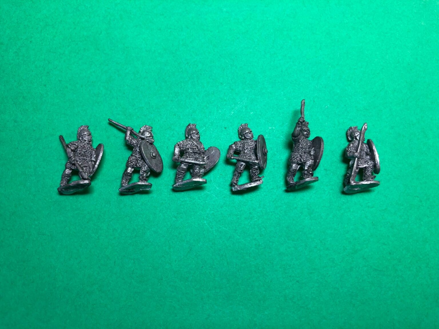 4th-5th-century-legionary-19th-century-miniatures