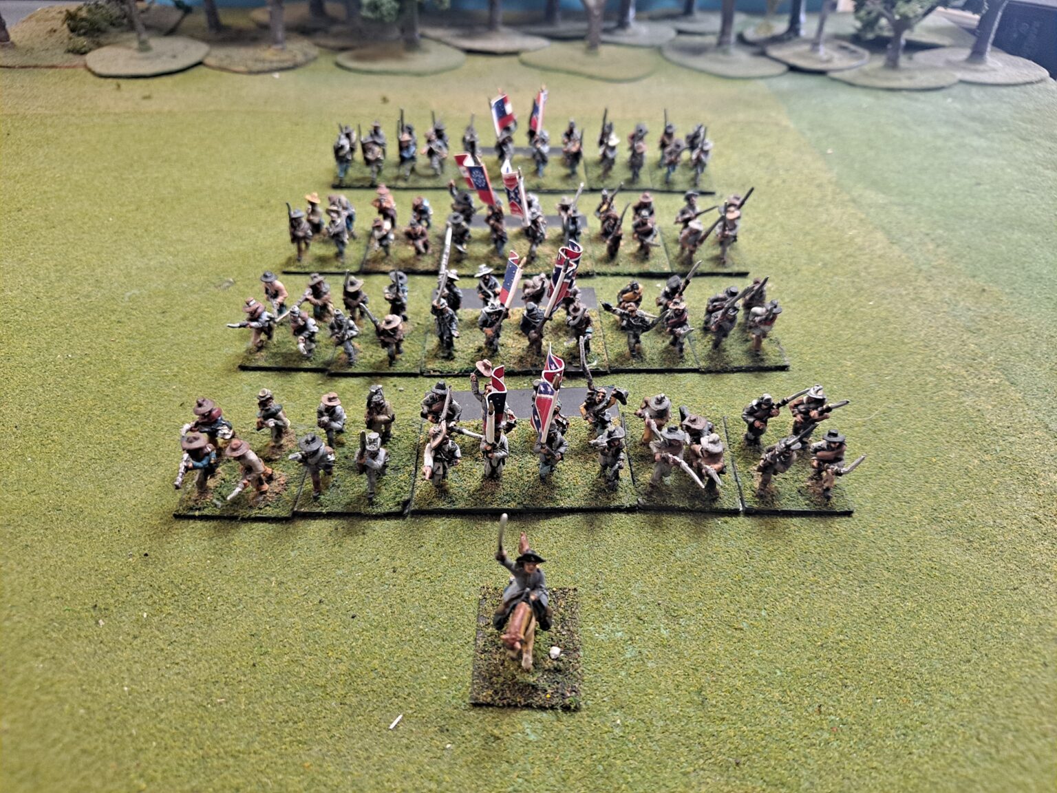 Brigade Packs Archives - 19th Century Miniatures